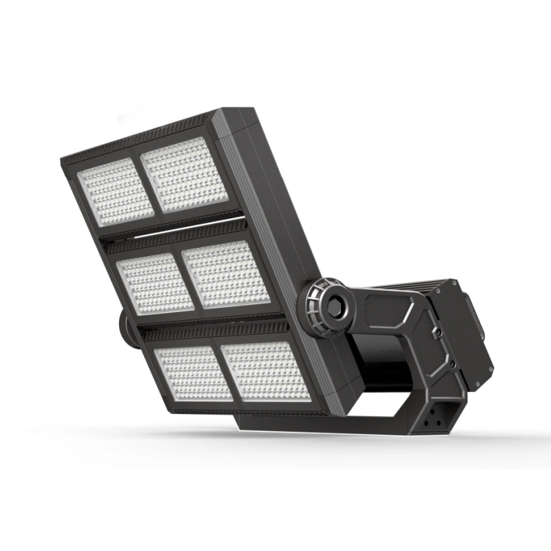 Arena Pro Led Stadium Light