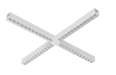 Matrix M Led Panel Light