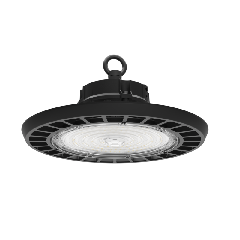 Ripple Gen III Beam angle adjustable