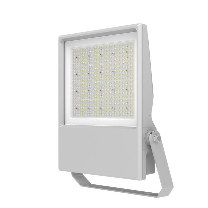 Starlight Led Flood Light