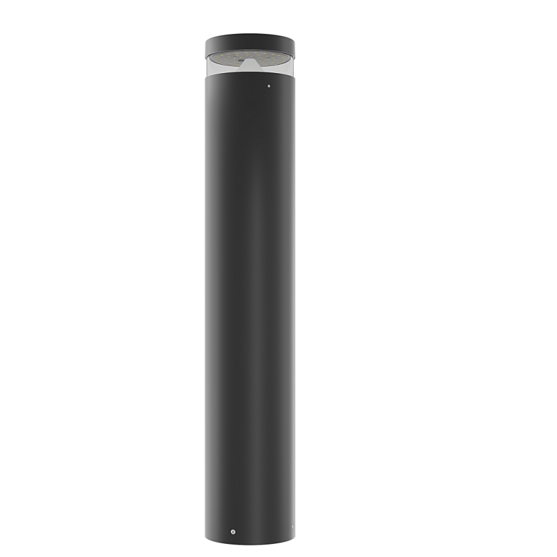 Bollard Series Lawn Light