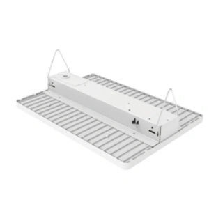 Ares High Bay Light